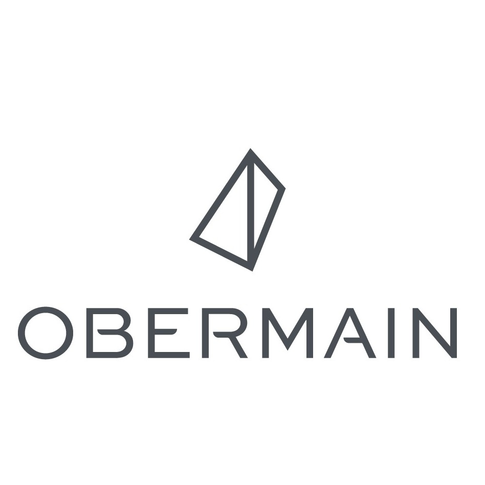 Toko Online Obermain Official Shop | Shopee Indonesia