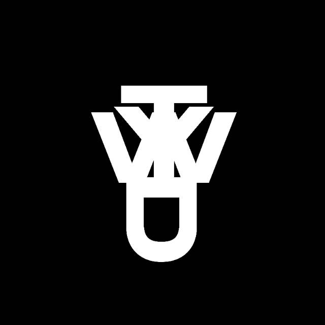 Produk WDYT cloth | Shopee Indonesia