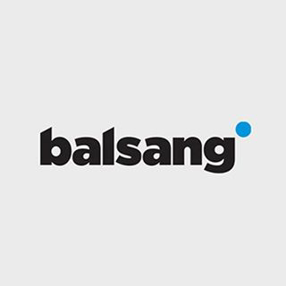 Produk Balsang Official Shop | Shopee Indonesia