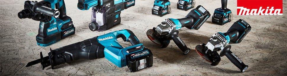 Produk OFFICIAL APR TOOLS | Shopee Indonesia