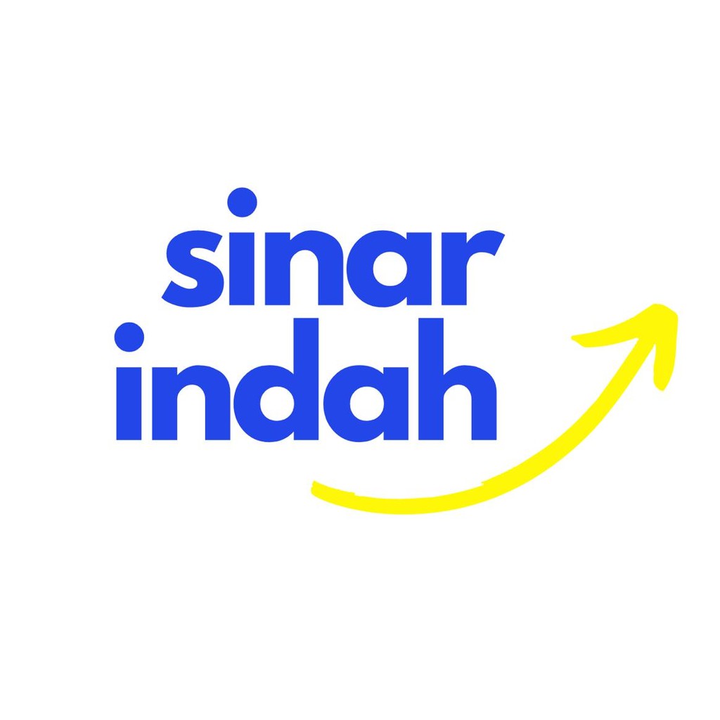 Produk Sinar Indah Official Store | Shopee Indonesia