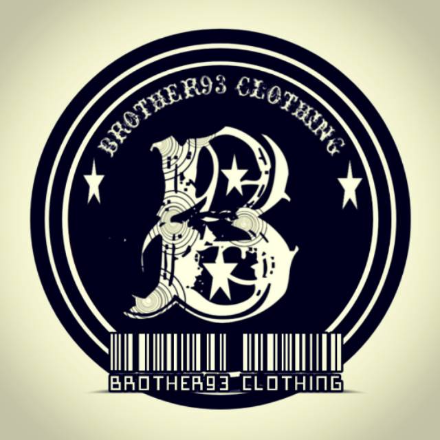 Produk BC BROTHER CLOTHING | Shopee Indonesia
