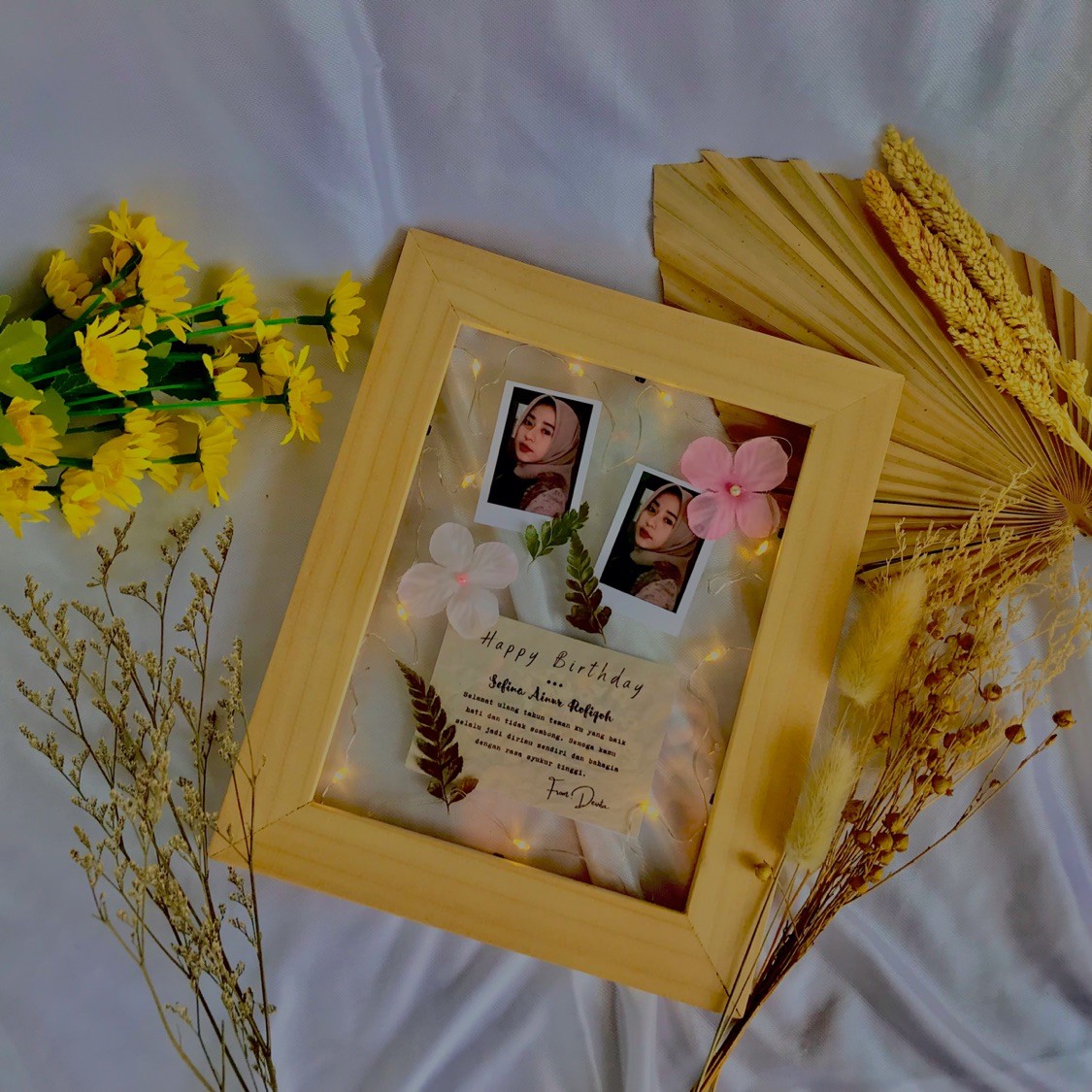 Produk DEE GIFT TOKO KADO TERMURAH | Shopee Indonesia