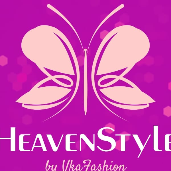 Produk Heaven Style 2022 | Shopee Indonesia