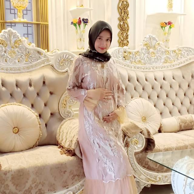 Produk radella official store | Shopee Indonesia