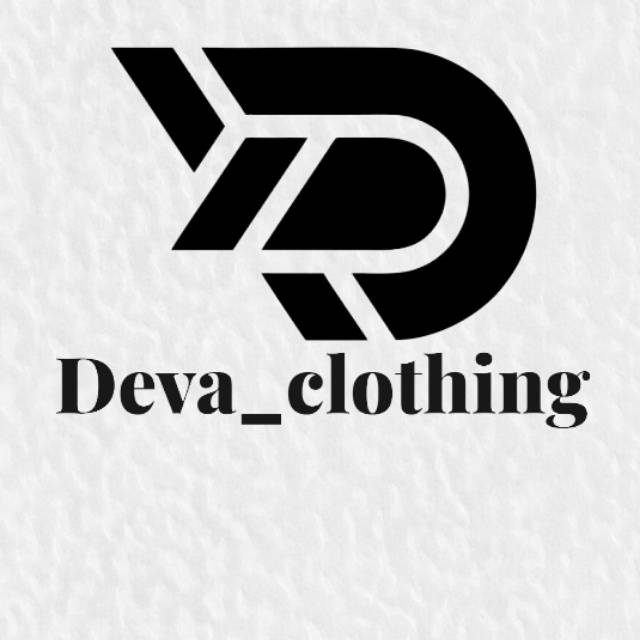Produk Deva_Clothing | Shopee Indonesia