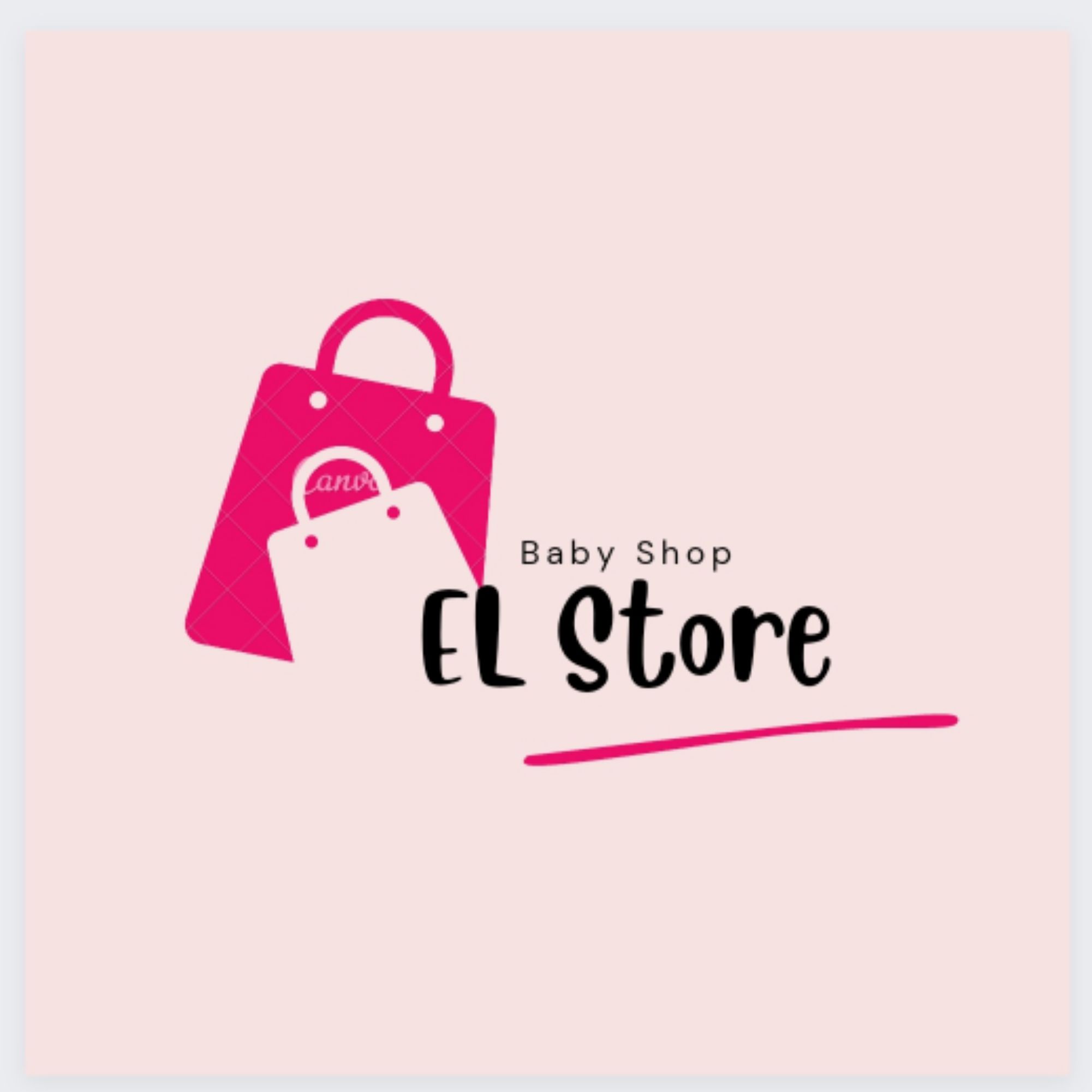 Produk ELs Store's | Shopee Indonesia