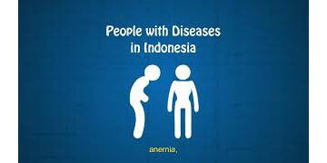 Produk IPB Store | Shopee Indonesia