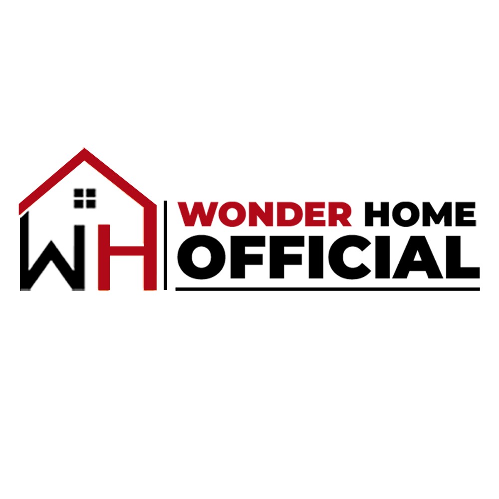 Produk Wonder Home Official | Shopee Indonesia