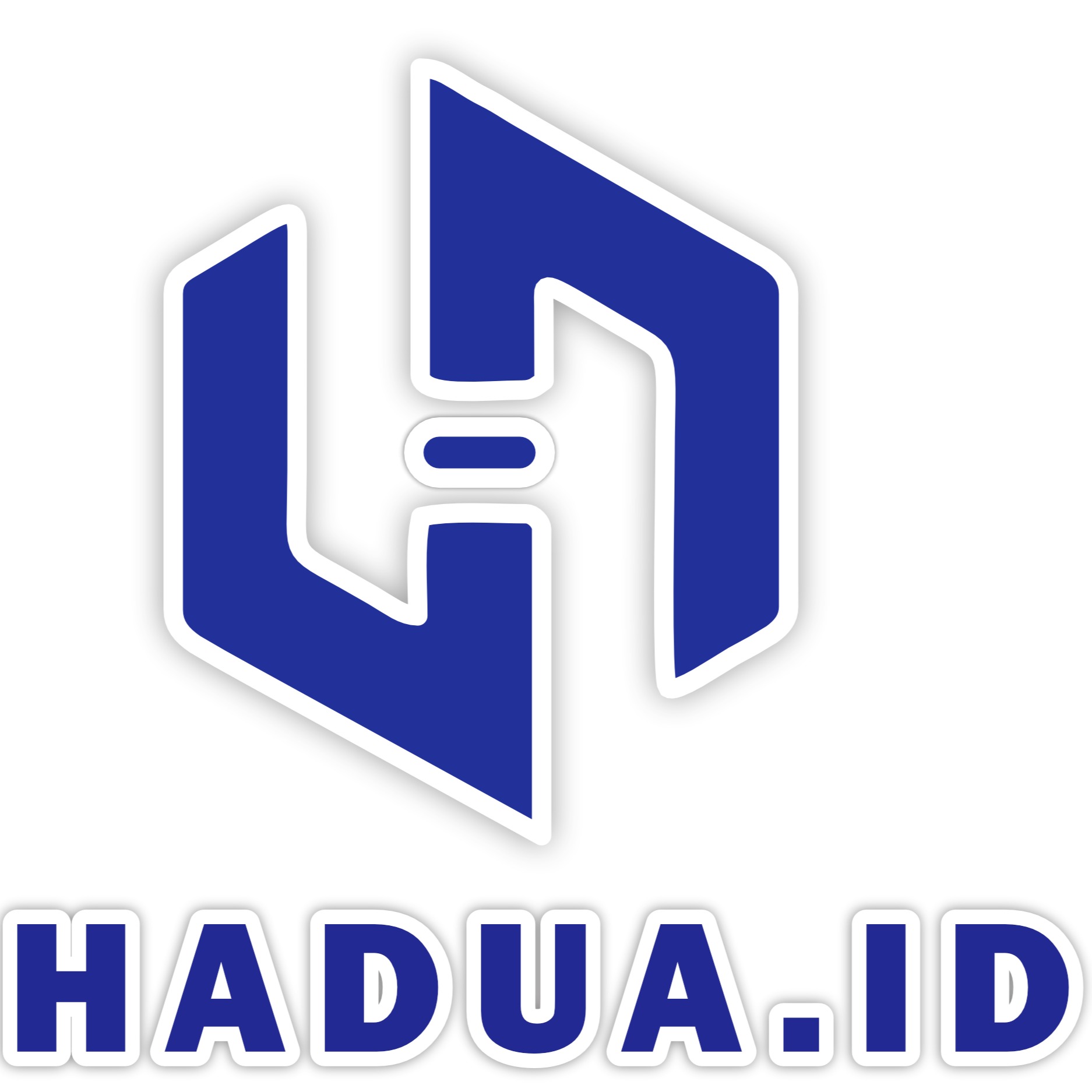 Produk HADUA ID | Shopee Indonesia