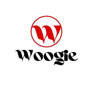 Toko Online Woogie Official Store | Shopee Indonesia