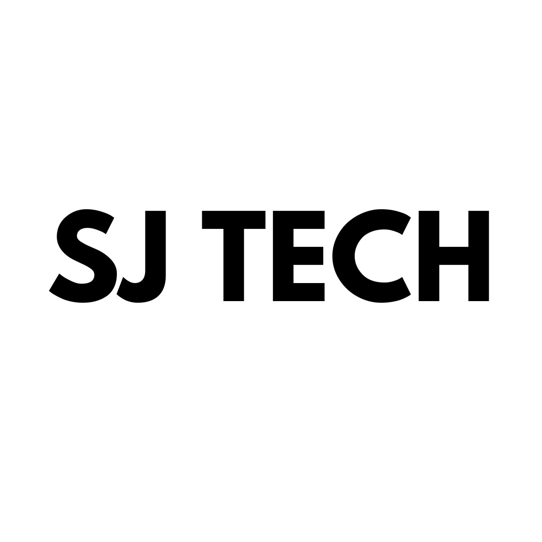 Produk SJ TECH SIDOARJO | Shopee Indonesia