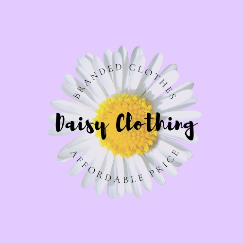 Produk daisy.clothing | Shopee Indonesia
