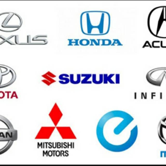 Produk 88 motor | Shopee Indonesia