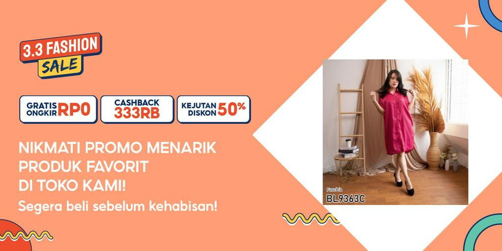 Produk Mihar store | Shopee Indonesia