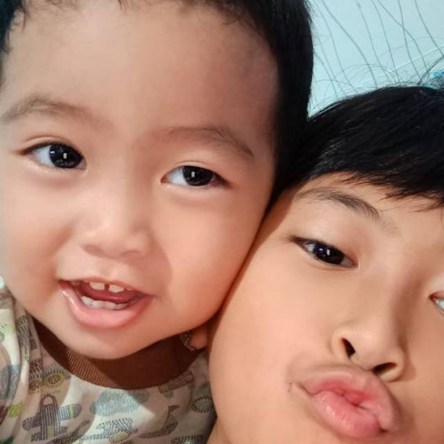 Produk Immm Shop | Shopee Indonesia