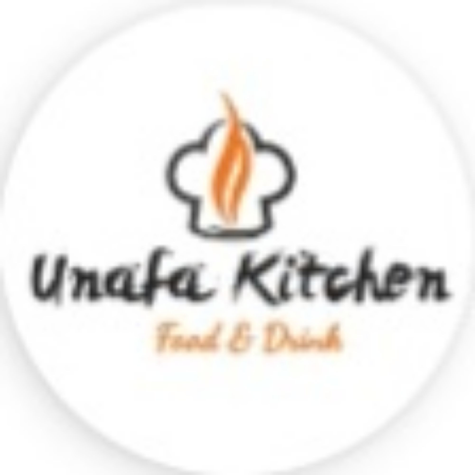 Produk Unafa store | Shopee Indonesia