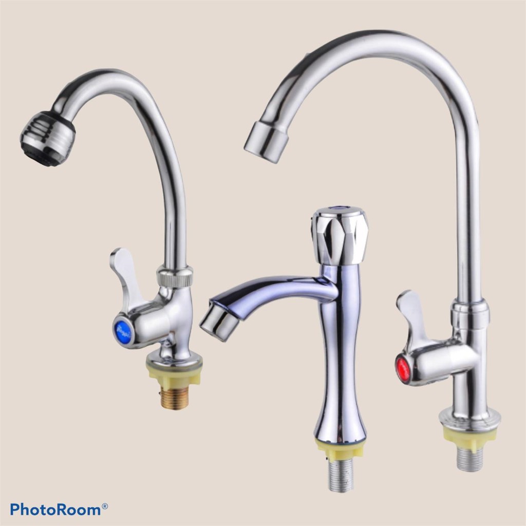 Produk Parkson | Shopee Indonesia