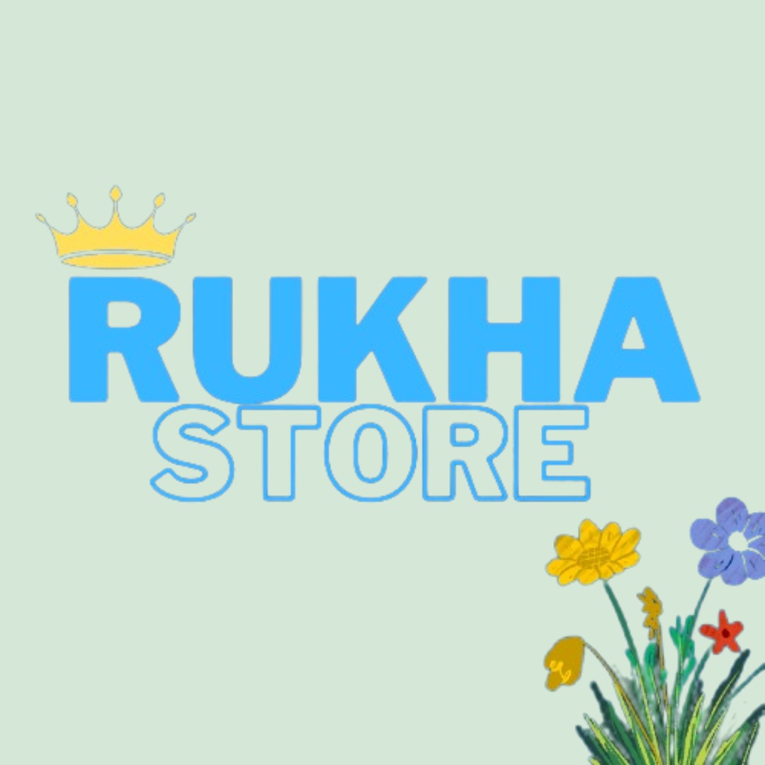 Produk Rukha Store | Shopee Indonesia