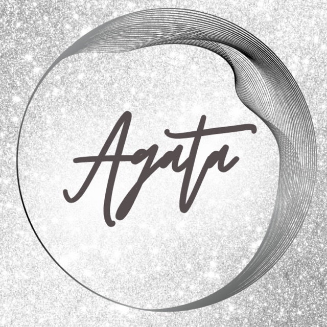 Produk Agata Official Company | Shopee Indonesia