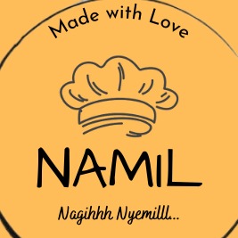 Produk Namil | Shopee Indonesia