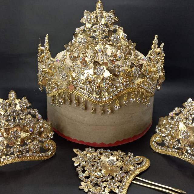 Produk maya_mr | Shopee Indonesia