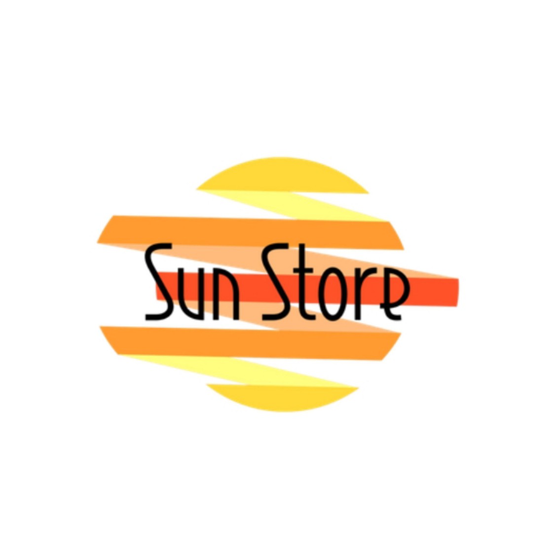 Produk The SUN STORE | Shopee Indonesia