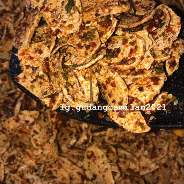 Produk My_Galeriii | Shopee Indonesia