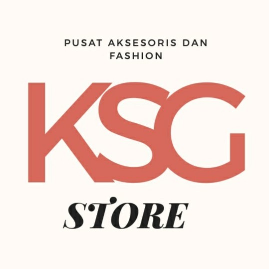 Produk KSG Store | Shopee Indonesia