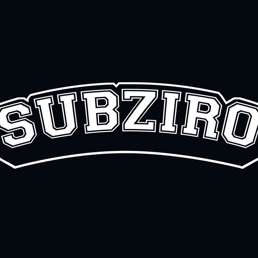 Produk SUBZIRO | Shopee Indonesia