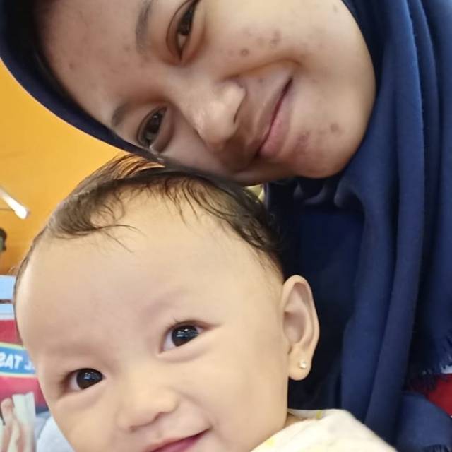 Produk barnik azzahra | Shopee Indonesia