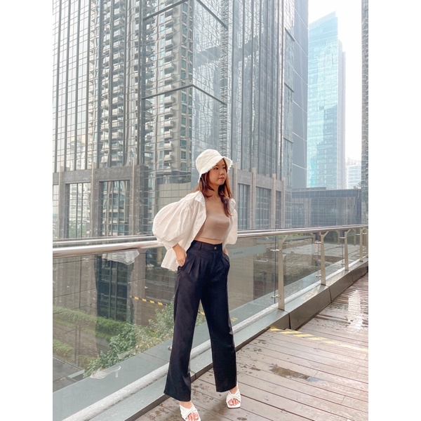 Produk lachel.id | Shopee Indonesia