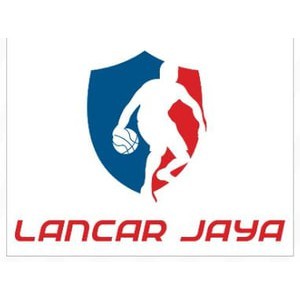 Produk Lancar Jaya | Shopee Indonesia