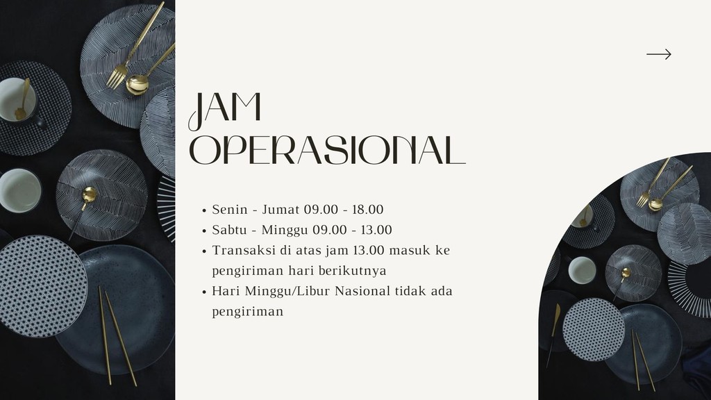 Produk Gramic Indonesia | Shopee Indonesia