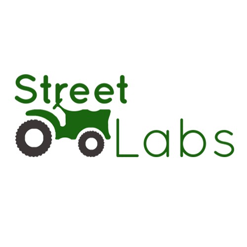Produk Street Laboratory | Shopee Indonesia