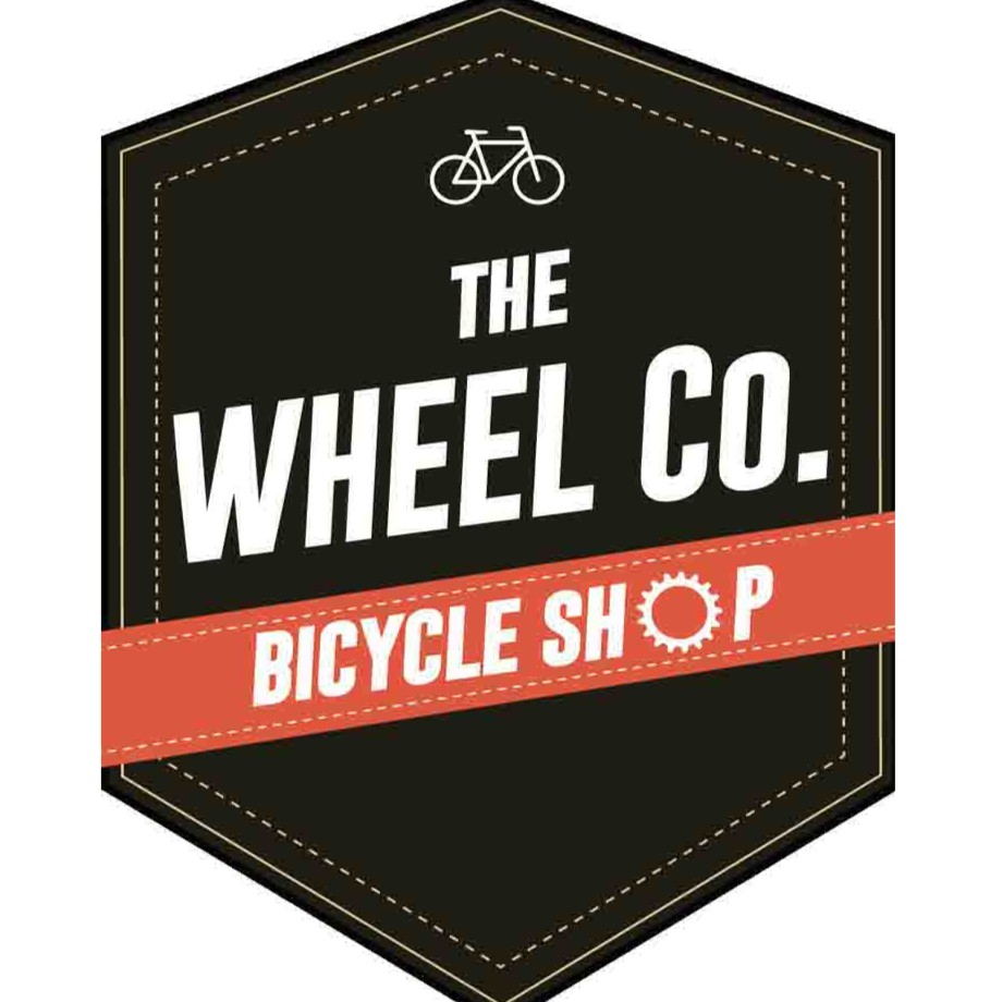 Produk wheelco | Shopee Indonesia