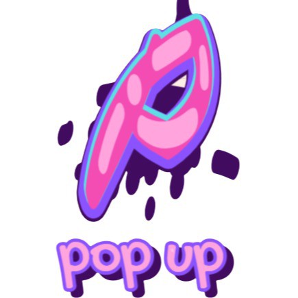 Produk Pop Up | Shopee Indonesia