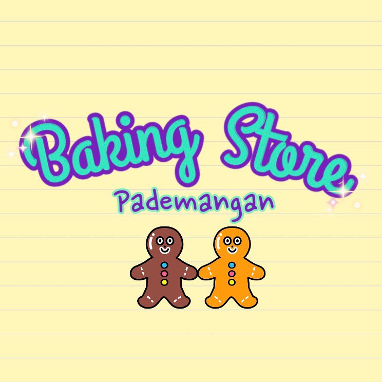 Produk Baking Store Pademangan | Shopee Indonesia