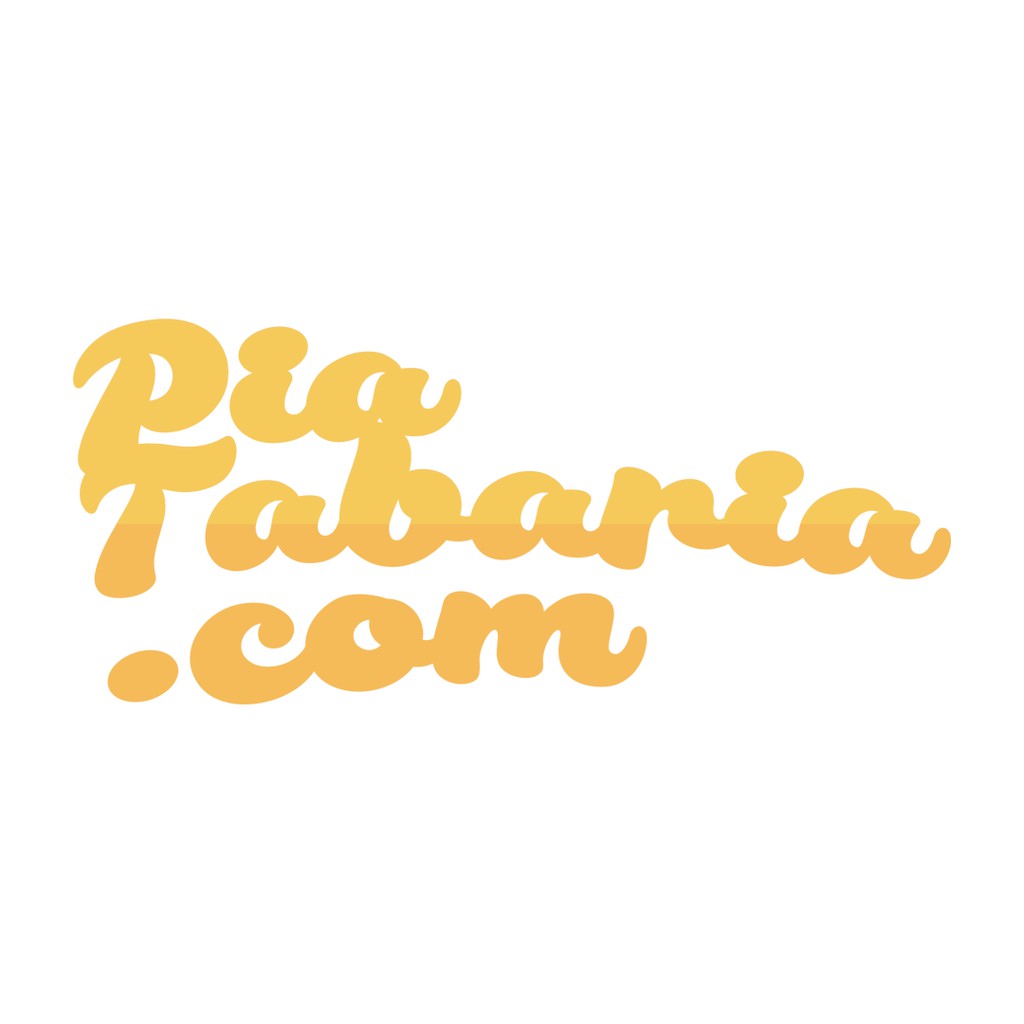 Produk Pia Tabaria | Shopee Indonesia