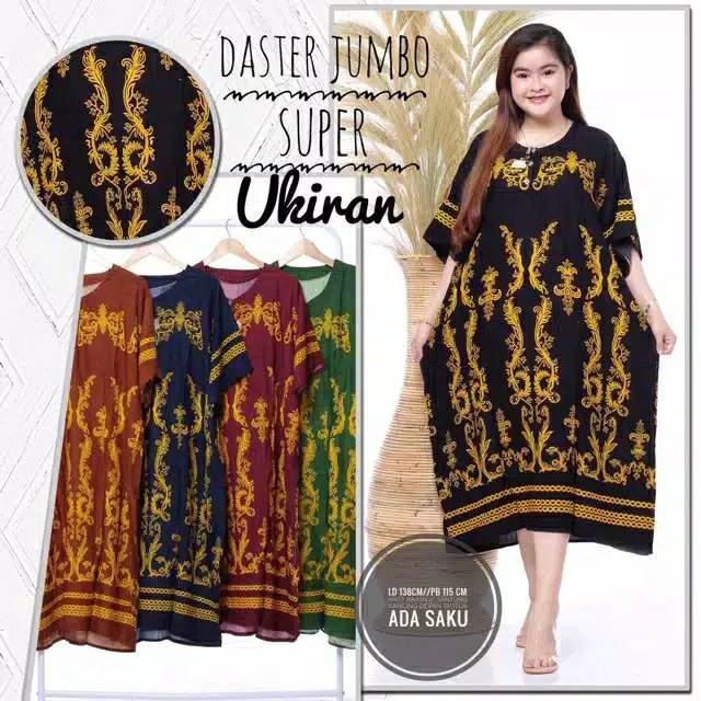 Produk seruni_batik | Shopee Indonesia