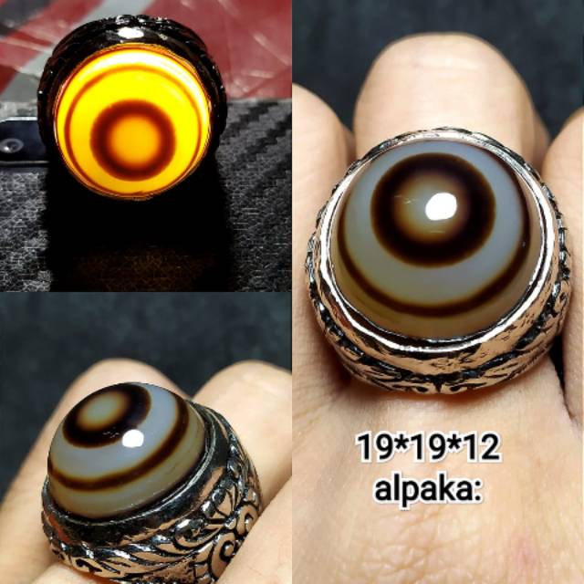 Produk Musfiq stone | Shopee Indonesia