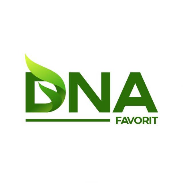 Produk Apotek Dna Favorit | Shopee Indonesia