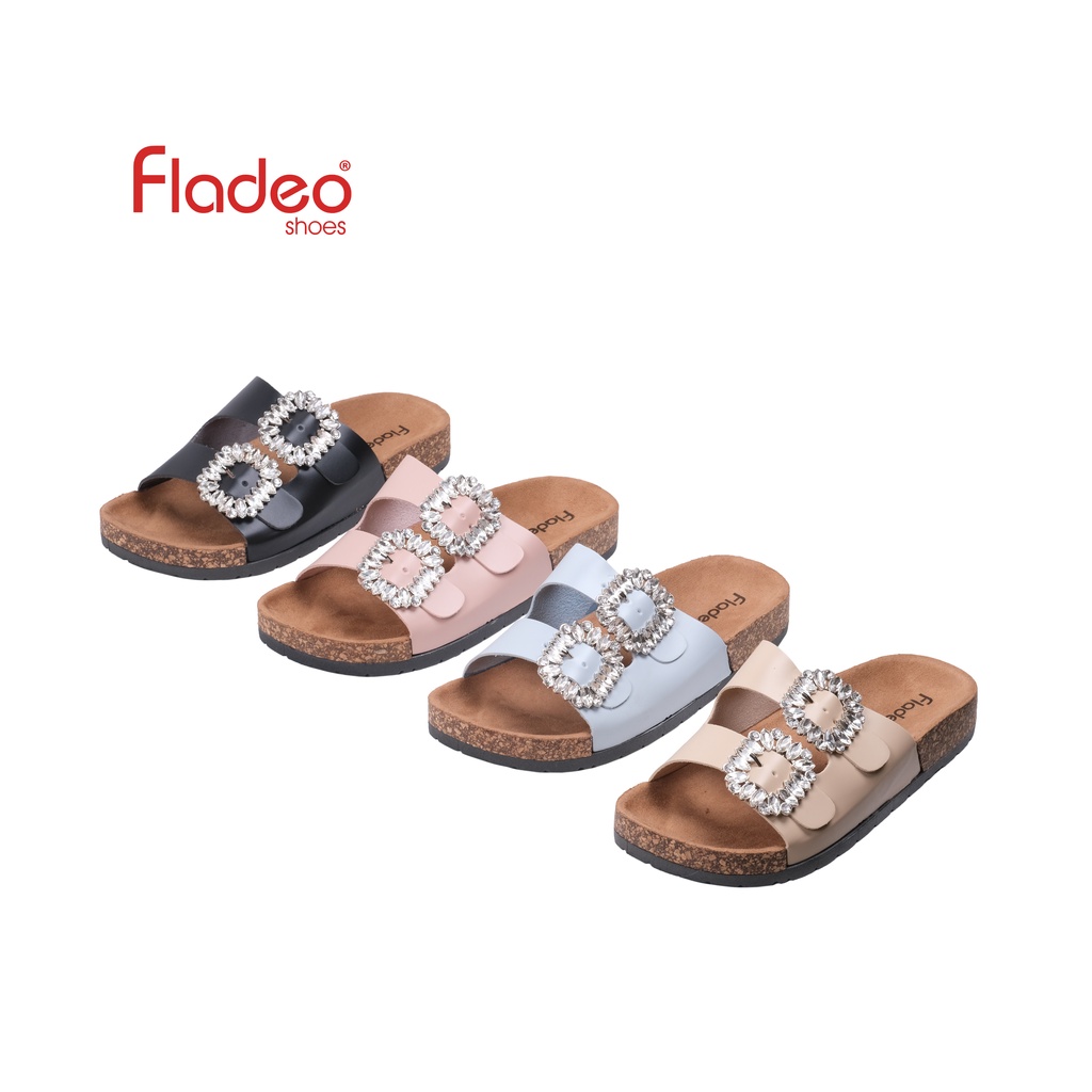 Toko Online Fladeo Official Shop | Shopee Indonesia