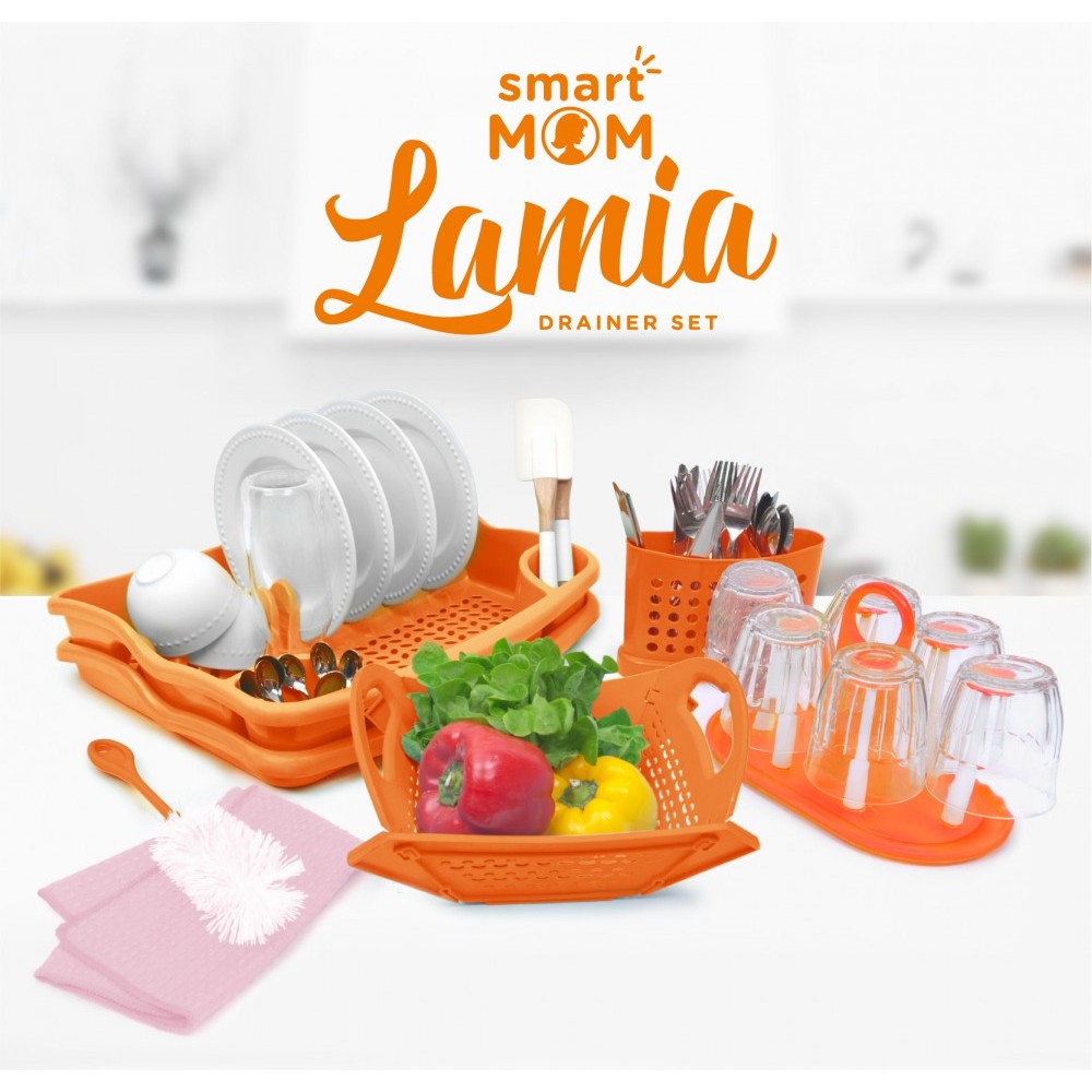 Produk venny_veriana | Shopee Indonesia