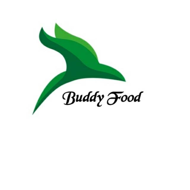 Produk Buddy Food | Shopee Indonesia