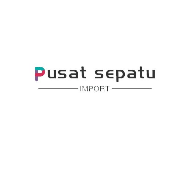 Produk Pusat Sepatu Import_ | Shopee Indonesia