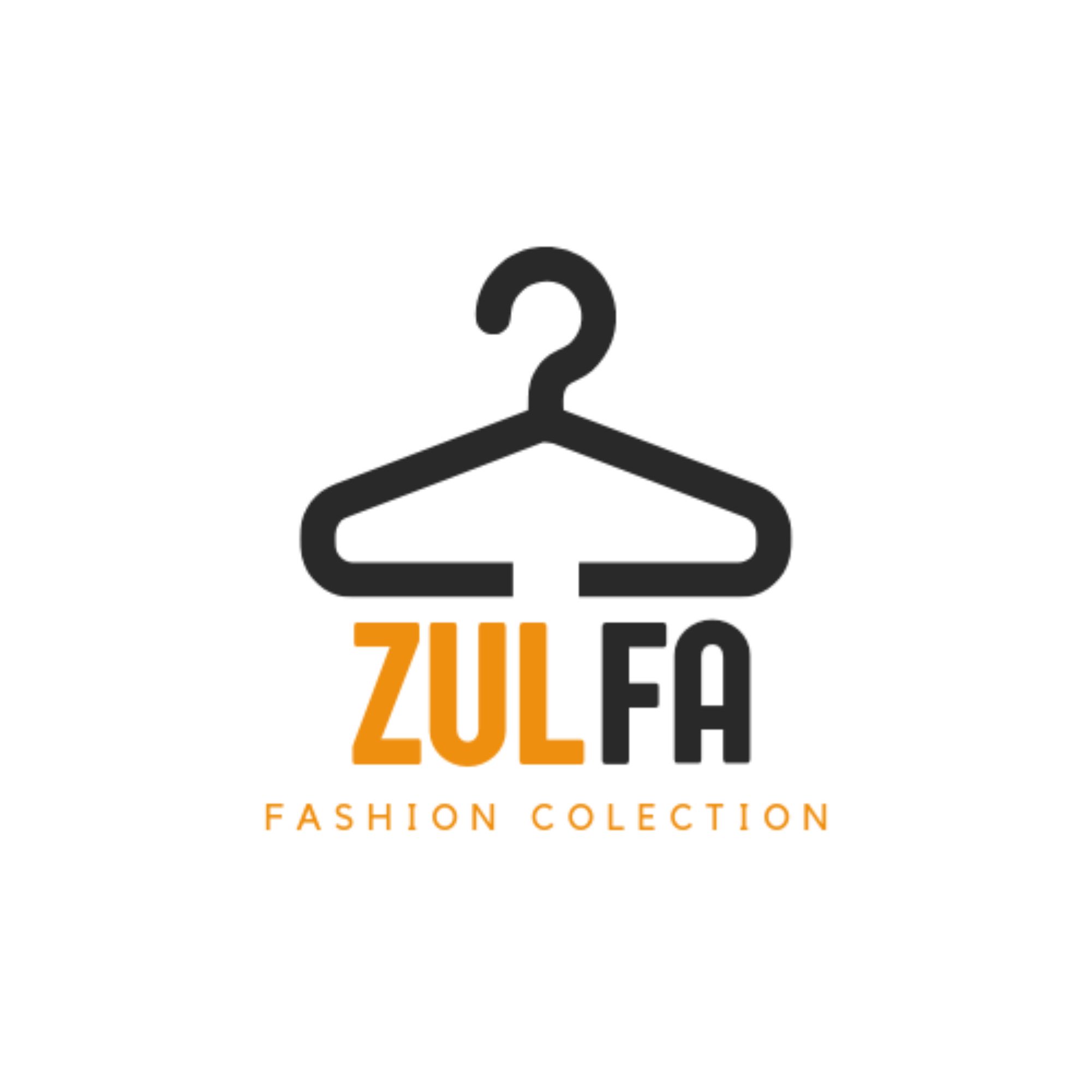 Produk ZULFA Fashion Colection | Shopee Indonesia