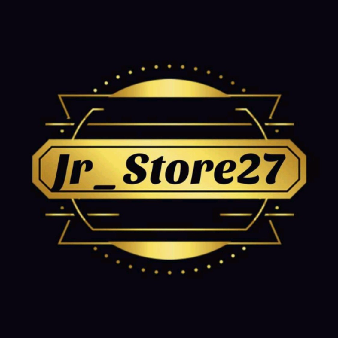 Produk Jr_Store.27 | Shopee Indonesia