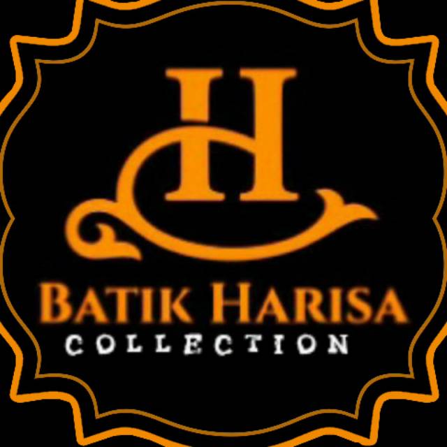 Produk Batik_HARISA | Shopee Indonesia