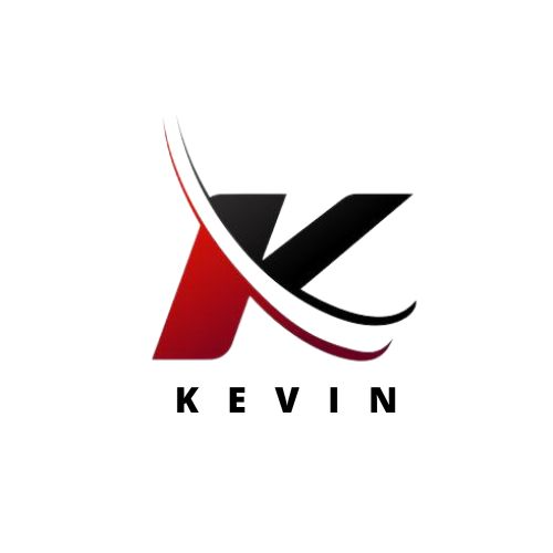 Produk Kevin_Store.shoes | Shopee Indonesia